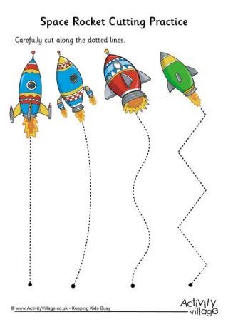 Pin On Preschool