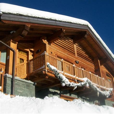 Gresil Residence De Vakantie Gigant