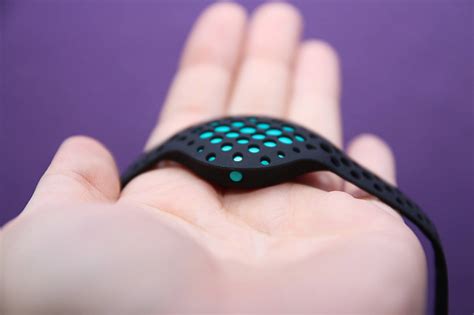 Moov Now Review Full Specification Where To Buy