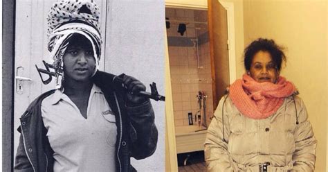 Eritrean Women Holding Up Half The Sky Madote