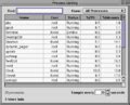 Mac OS X Developer Preview BetaWiki