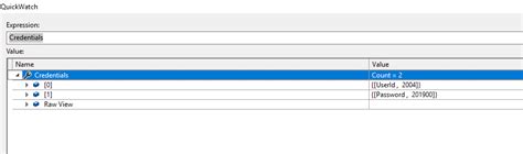 C How To Get Value By Key In Dictionary Stack Overflow