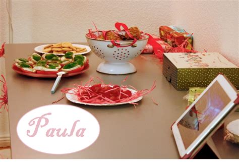 Fiesta para celebrar el próximo nacimiento de un bebé Baby Shower Cortar Coser y Crear