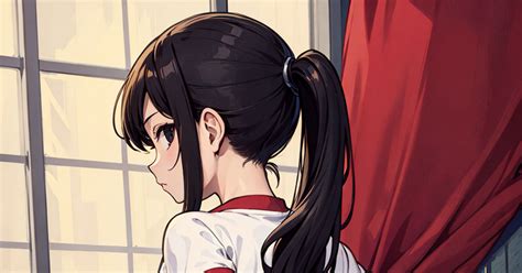 Aiart Fix Clothes Hentaiのイラスト Pixiv