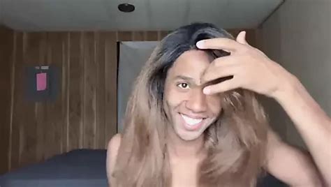 Free Queen Dingaling Shemale Porn Videos Xhamster