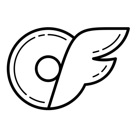Onlyfans Icons Logos Symbole Kostenloser Download Png Svg