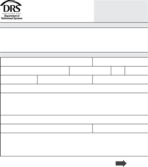 Form Beneficiary Designation Form Edit Fill Sign Online Handypdf