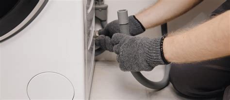 Maytag Washing Machine Error Codes Troubleshooting Capital Repairs