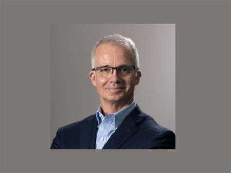 Solidia Technologies Licenses Low Carbon Cement Technology To