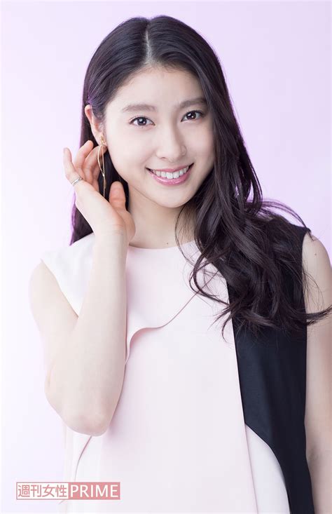 ボード「土屋太凰」のピン