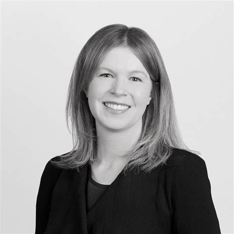 Isabelle Whitehead Ipfa