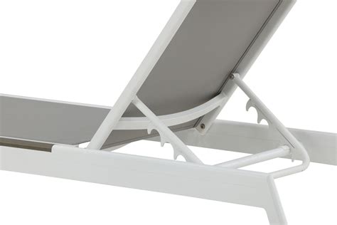Lauko Gultas Parma Hister