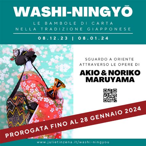 Prorogata Fino A Domenica 28 Gennaio 2024 Al Museo Etnografico Di