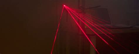 Pew Pew How To Build A Laser Turret With An Arduino Arduino Projekte