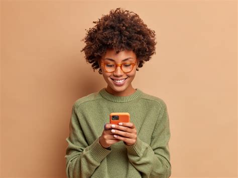 How To Send An Anonymous Sms For Free