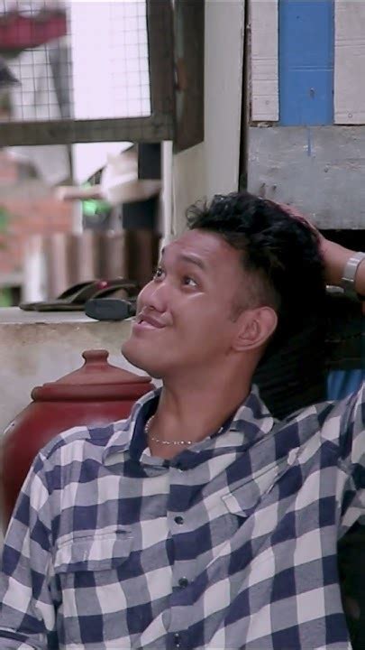အေးငြိမ်းသီတာနဲ့ ဦးနေကျော် Shorts Funny Foryou Myittarmyintmyathein