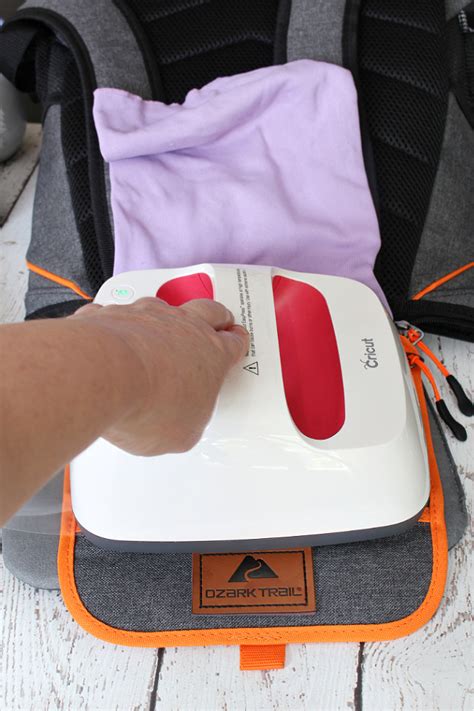 Camping T Basket Ideas Clean And Scentsible