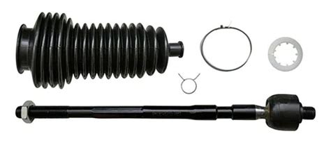 Varilla Direccion Platina Clio Kangoo Hidraulica MercadoLibre