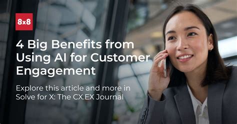 metrigy research ai boosts customer satisfaction paul o hara posted