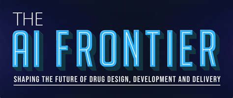 Nudelman Lecture School Of Pharmacy