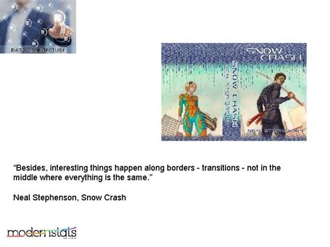 Csda Project Proposal 2018 Common Statistical Data Architecture