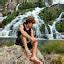Python Optional Query Parameters In Fastapi Stack Overflow