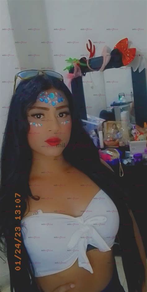 3137478622 No Te Dejes EngaÑar Con Fotos Falsas Y Editadas 24077446