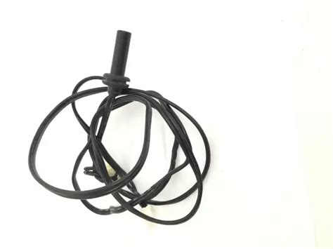 Trimline 7800 Hebb 78001 Treadmill Rpm Speed Sensor Reed Switch 2