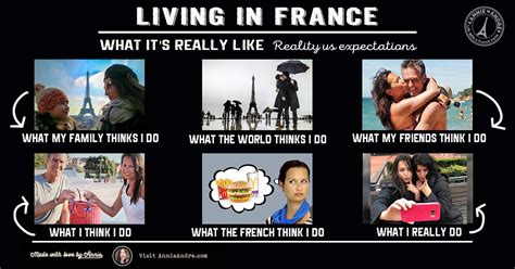Stop Idolizing France 10 Years Later What Its Like Living In France