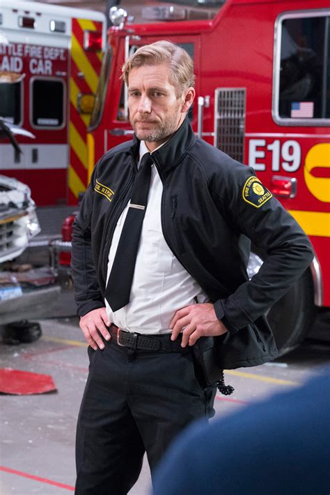 Brett Tucker Actor Biography Photo Best Movies And Tv Shows