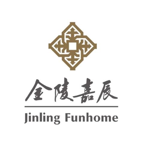 【金陵嘉辰酒店】金陵嘉辰酒店品牌介绍 品牌指数 媒体报道 点评评价 迈点指数