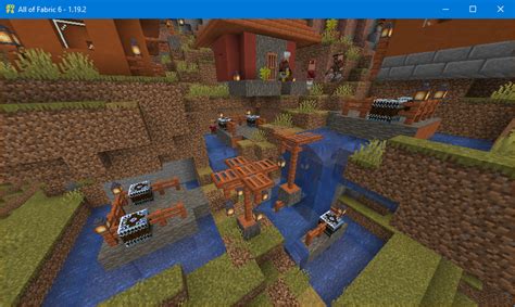 Messy Structure Spawning · Issue 7 · Choicetheoremchoicetheorem S