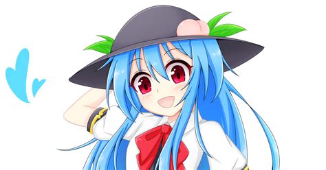 東方 天子 春輝のイラスト Pixiv