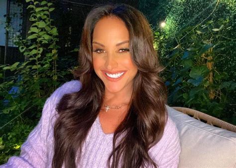 Is Emily Compagno Married Unraveling Her Relationship Status