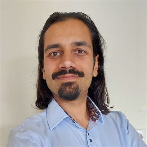 Portfolio Dhiraj Saha Webinar Events And Project Manager