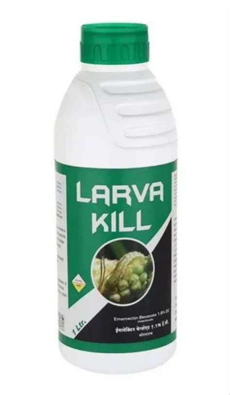 Lambda Cyhalothrin 95 Thiamethoxam 126 Zc Hdpealuminum Bottle