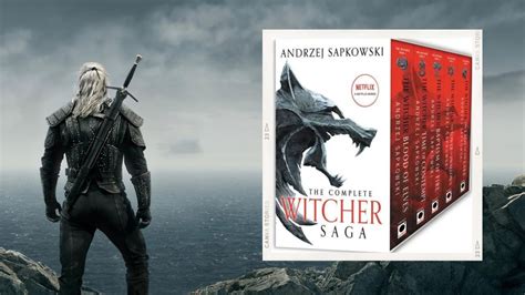 The Witcher 4 quando uscirà la prossima stagione con Liam Hemsworth