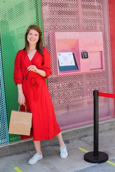 2020 Year In Review Lments Of Style Fashion And Lifestyle Blog