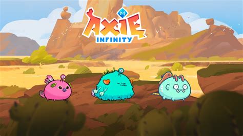 Axie Infinity Classic Discard Team Vs Meta Teams Youtube