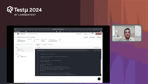 hyperexecute transforming the future of software testing lambdatest