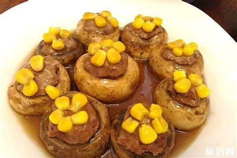 桂林有哪些特色的饮食文化 旅泊网