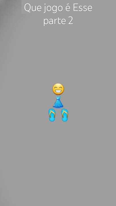 Bumbum Cháca Taca Youtube