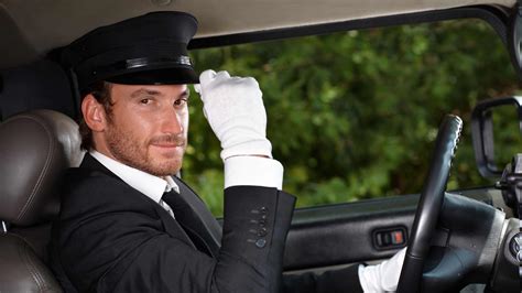 Private Driver Vtc • Aix En Provence Office De Tourisme