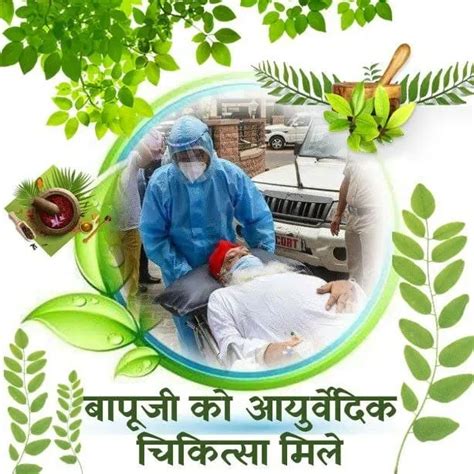 Understanding The Complex Web Of Premarital Sex And Teenage Pregnancy