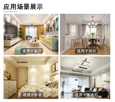 老式2u3u4u节能灯三基色荧光粉厂房大功率直管节能灯泡u型灯管 阿里巴巴