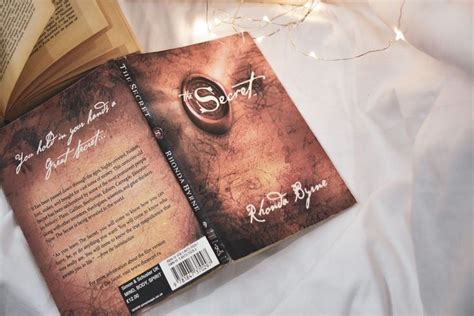 Finding Motivation In Challenging Times