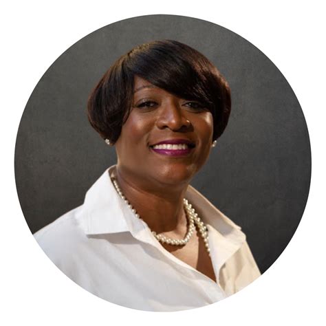 Leslie Walker M Ed M A Keys To Literacy