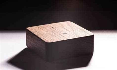 Building A Custom Linux Single Board Computer Just To Play Spotify Hackaday