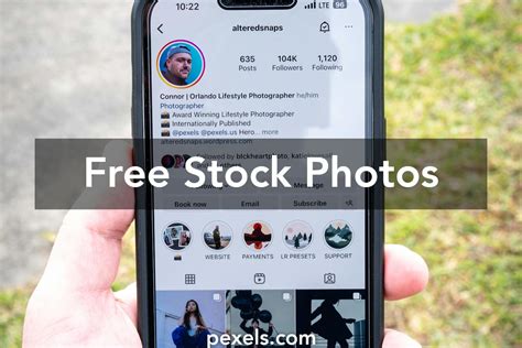 User Profile Picture Photos Download The Best Free User Profile