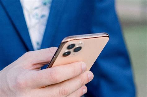Tutoriel iOS comment faire pour débloquer son iPhone son iPad ou son